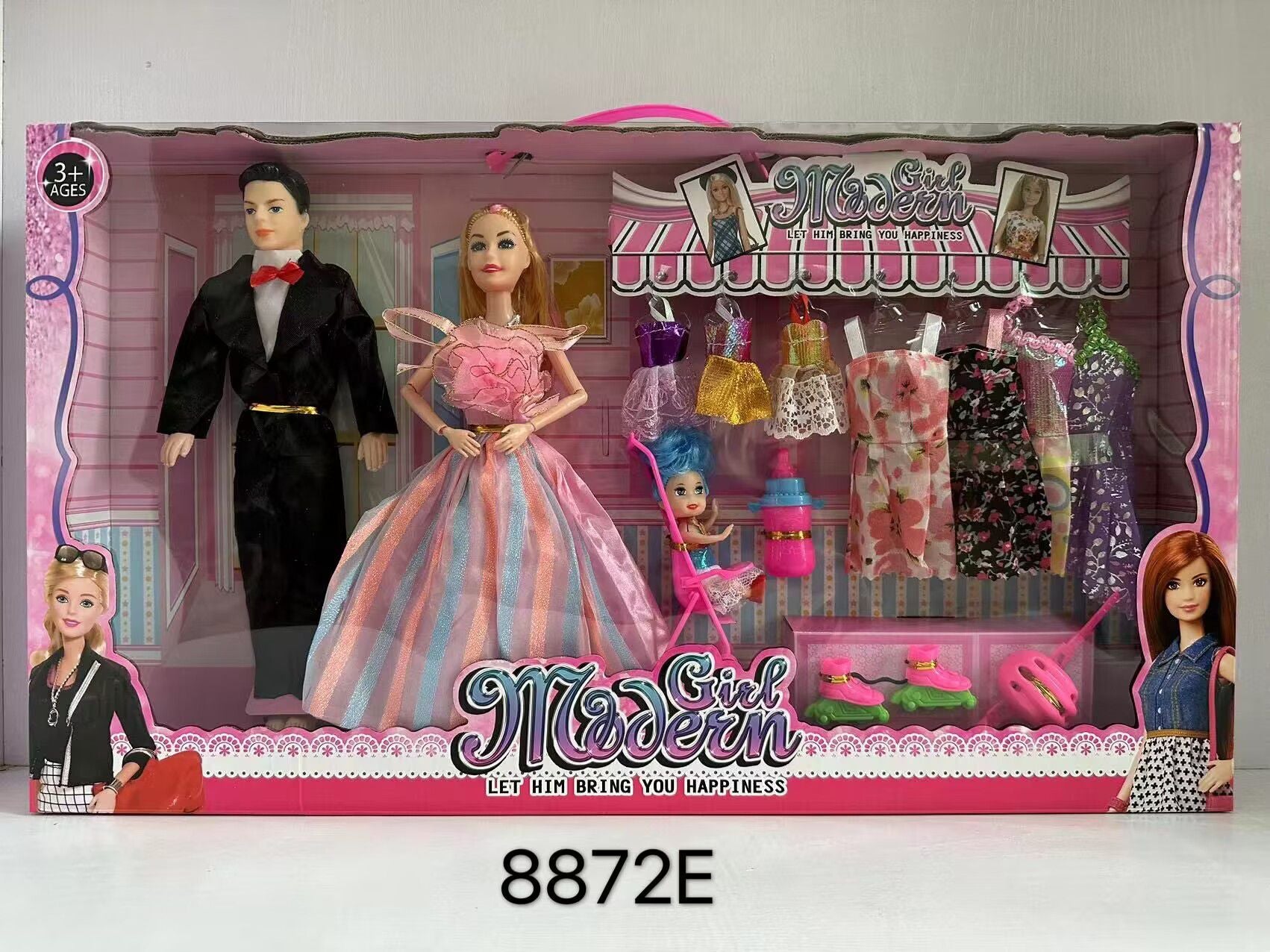 All Products – ABC TOYS UK