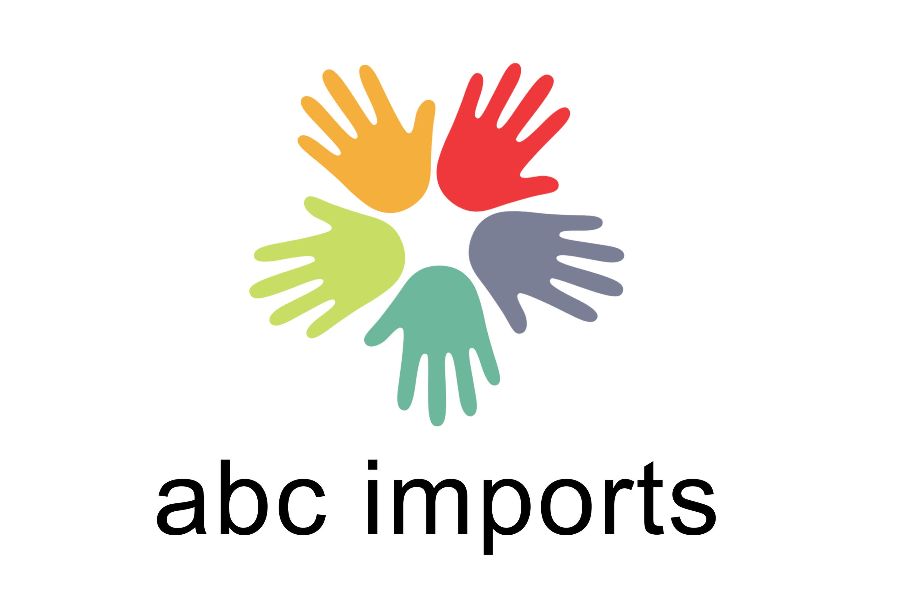 Wholesale distributors of baby toys – ABC TOYS UK